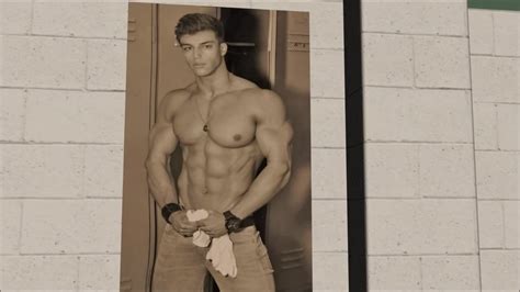 Wish Muscle Growth ThisVid Com