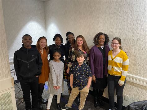 Matheny Withrow Elementary School Home