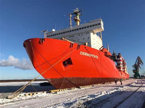 Швартовка ледокола 57 фото красивые картинки и Hd фото