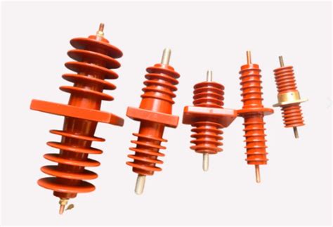 Transformer Epoxy Hv Bushing At ₹ 4400piece Transformer Bushing In