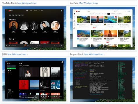 盘点 9 月 Yyds 的开源项目! Csdn博客 盘点 9 月 Yyds 的开源项目! Csdn博客
