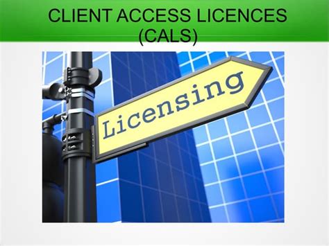 Windows Session 4 By Giri Ppt Operating Systems Computer