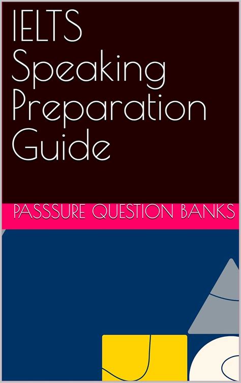Ielts Speaking Preparation Guide Ielts Mastery Series Book 3 English Edition Ebook