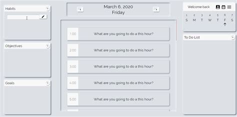 Share Your Creations 👩‍🎨 · Issue 1109 · Atlassianreact Beautiful Dnd