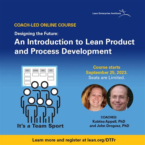 lean enterprise institute on linkedin productdevelopment devops