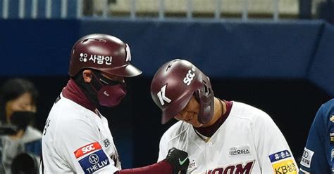 한화 김재걸·박재상 코치 영입…전문성과 소통 기대