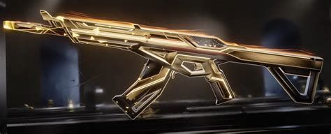 Valorant Champions 2025 Collection Release Date Price And Features