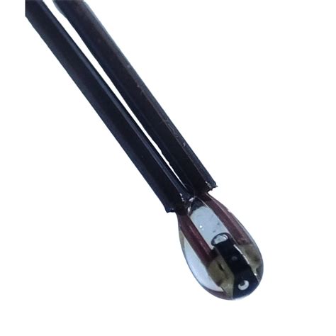 Termistor 3d Hotend Impresora Artillery Sidewinder X3 X4 Máquinas