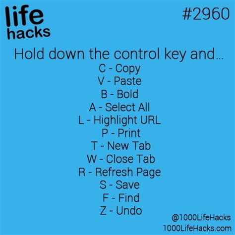 simple life hacks diy life hacks useful life hacks diy hacks tech