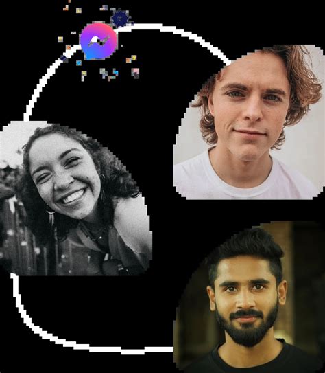 Facebook Automation Free Messenger Chatbot Maker Botpenguin