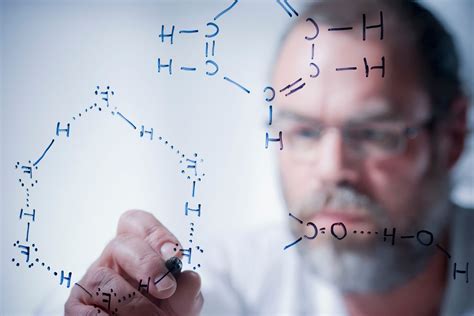 How To Calculate Atomic Abundance From Atomic Mass