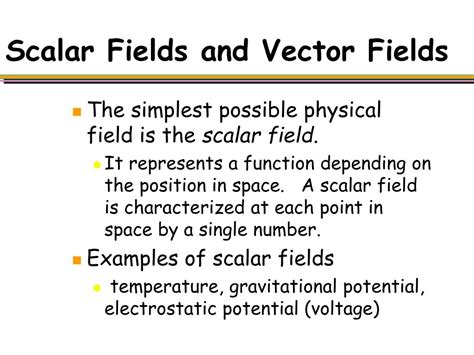 Ppt Vector Calculus Chapter 13 Powerpoint Presentation Free