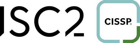 Official Isc2 Cissp Certification Training Intrinsec Security