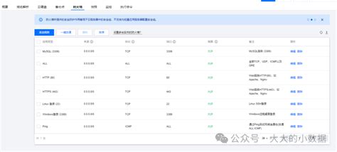 腾讯云 轻量服务器 快速安装mysql数据库 公网ip连接202457 腾讯云开发者社区 腾讯云