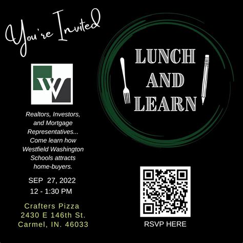 Ashley Knott On Linkedin Westfield In Hamilton County Connections… Join Us