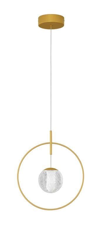 Nova Luce Catalogue 2023 Decorative Novelties By Nova Luce Issuu
