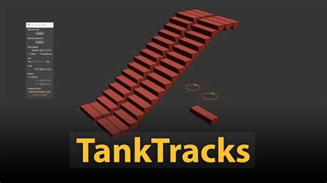 how to simulate the movement of escalator in 3dsmax archvizhow