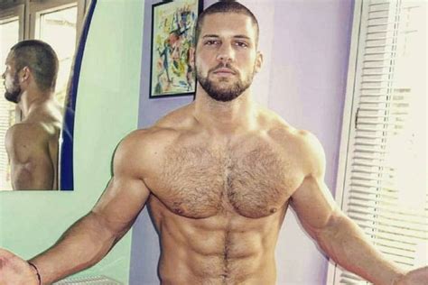 Creed 2 Update Actor Cast To Play Ivan Dragos Son In Film Boxing