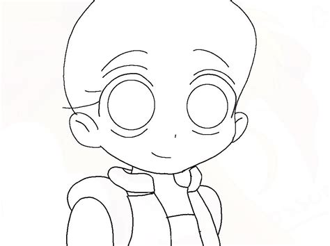 Ppgz Base 4 By Lkhhjkjk On Deviantart