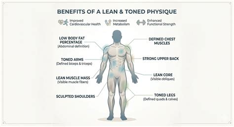 What Does Lean Mean In Body Simple Fitness Definition Explained For 2026