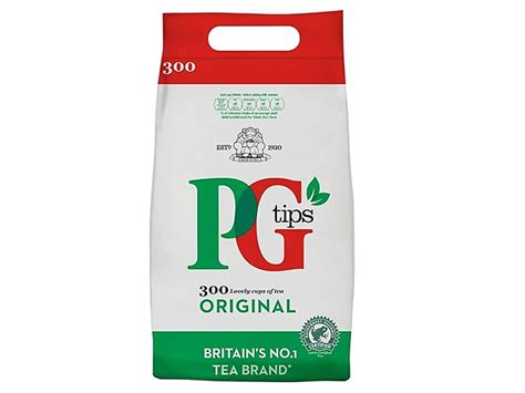 Te Pg 300 X 8 Affa International As