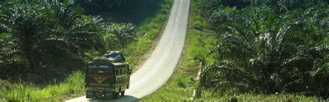 Spatial Data Management And Analysis Sekala