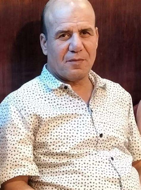 عبد العزيز ابراهيم