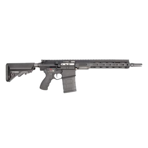 Lmt Rifles Rooftop Defense