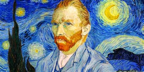 Тест по живописи Пройти онлайн тест Online Test Pad