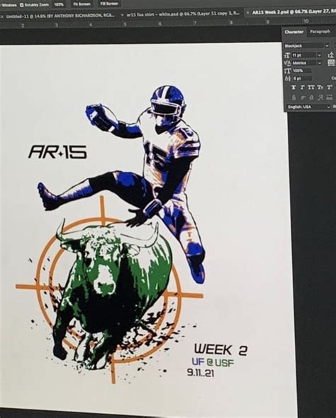 Eric Molander On Twitter You Should Consider Making This Photo Of You A Silhouette Similar To