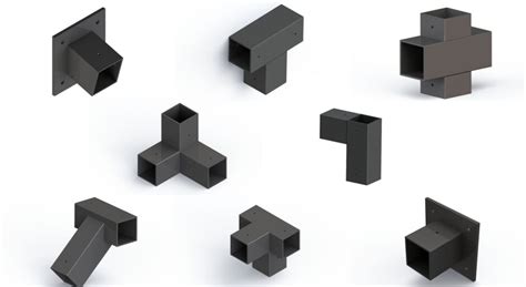 Главная ООО «АБТ ГРУПП металлопрокат металлоконструкции металлообработка