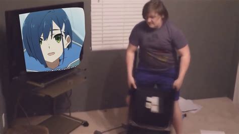 Sibling Zone Youtube