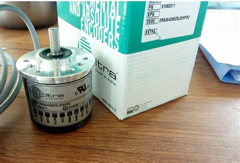 production encoder oceanic textile enterprises