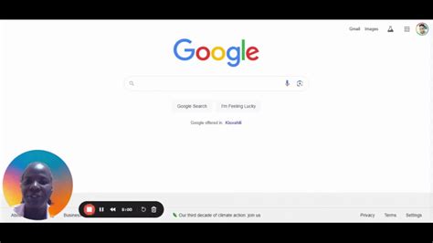 Site Audit Example Nina P Akinyi