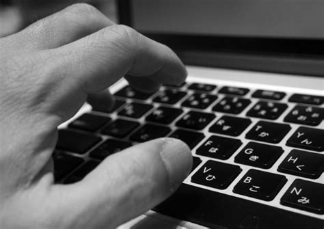 java 64bit ダウンロードとインストール方法 windows mac ｜ ぜとらぼ