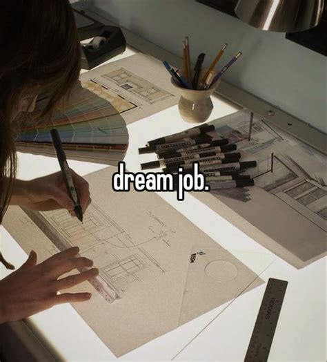 Best 13 So You Want To Be An Architect Artofit