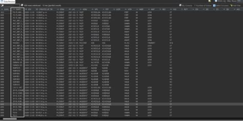 Bapis En Sap Abap Logali Group
