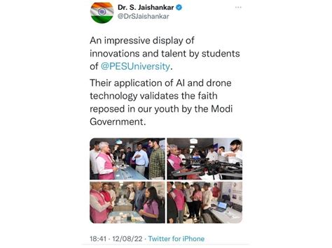 Ananya Mungara On Linkedin Startupindia Bjp4india India Innovation