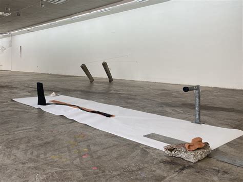 In Flux Maxine Weiss And Ömer Kaplan Im Köşk