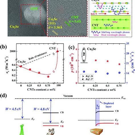 A Spherical Aberration Corrected Scanning Transmission Electron
