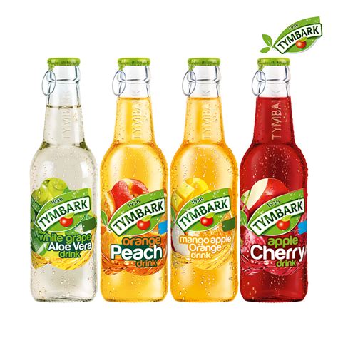 카카오톡 선물하기