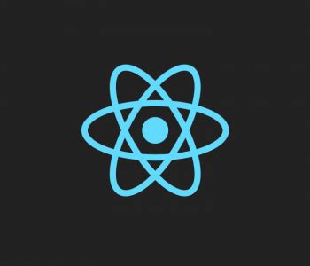 Multiple Refs For An Array Of React Elements Array Of Items With UseRef