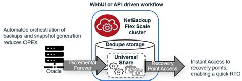 Lower Your Costs With Optimized Backups Of Your Tde Databases On A Cyber Resilient Appliance