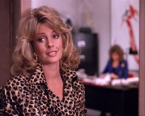 Wolf 8 The Columbophile Blog