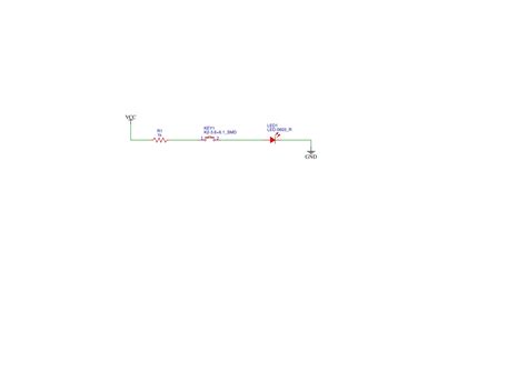 Easy EDA Resources EasyEDA