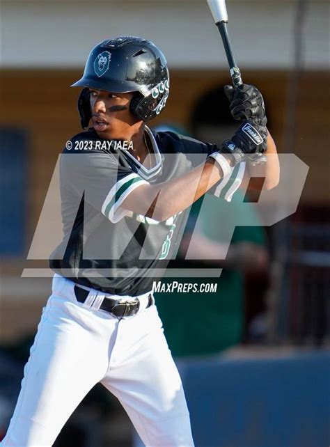Photo 128 In The Leroy Greene Academy Argonaut Cif Sjs D6 Final