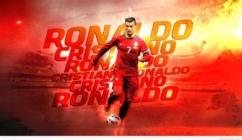 🔥 100 The Best Fifa Cristiano Ronaldo Wallpapers Wallpapersafari