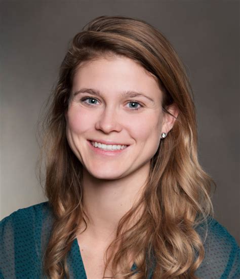 Caroline Waldreps Instagram Twitter And Facebook On Idcrawl