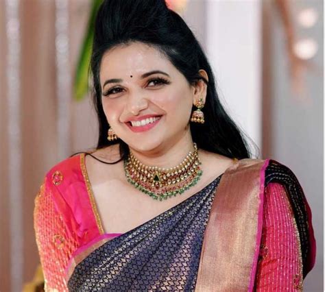 Pavithra Gowda Biography Life Career Controversies And Updates
