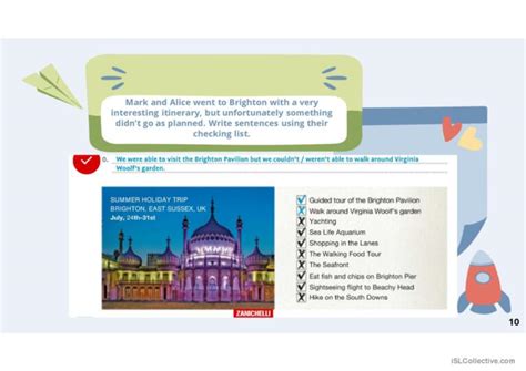 Modal Verb Presentation Gramma English Esl Powerpoints